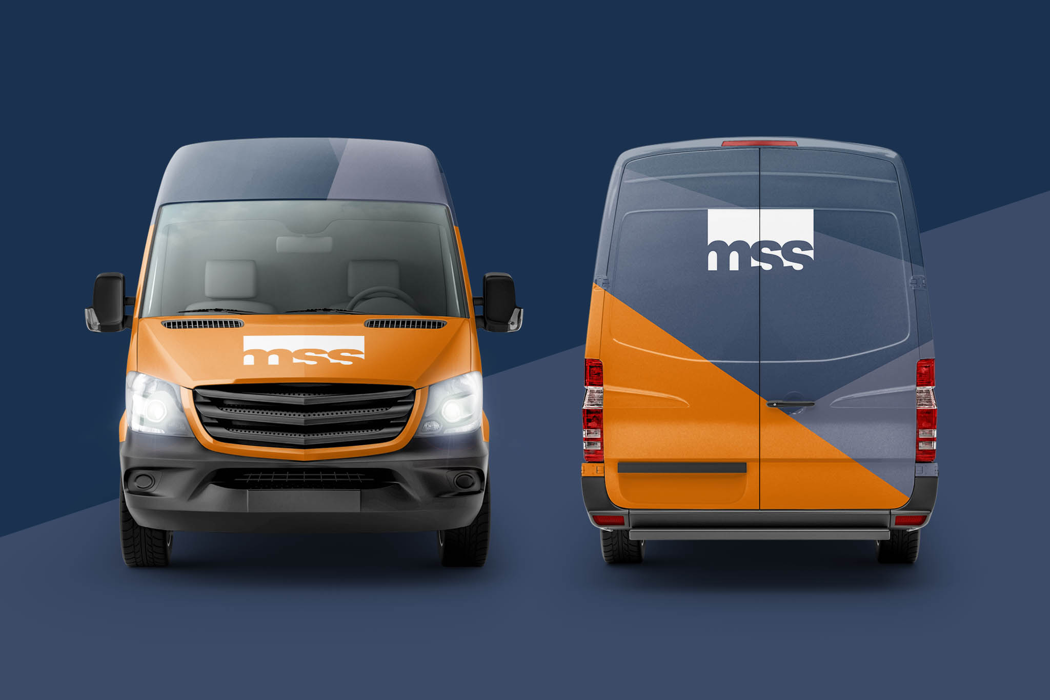 MSS - StillsStills