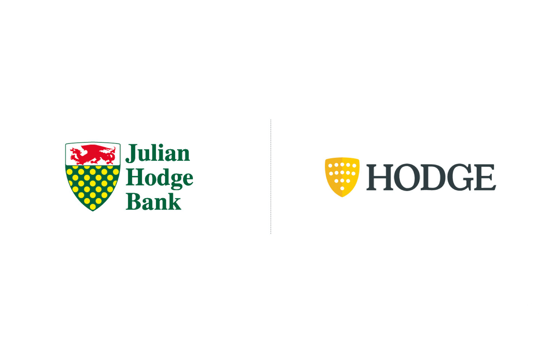Hodge Bank - StillsStills