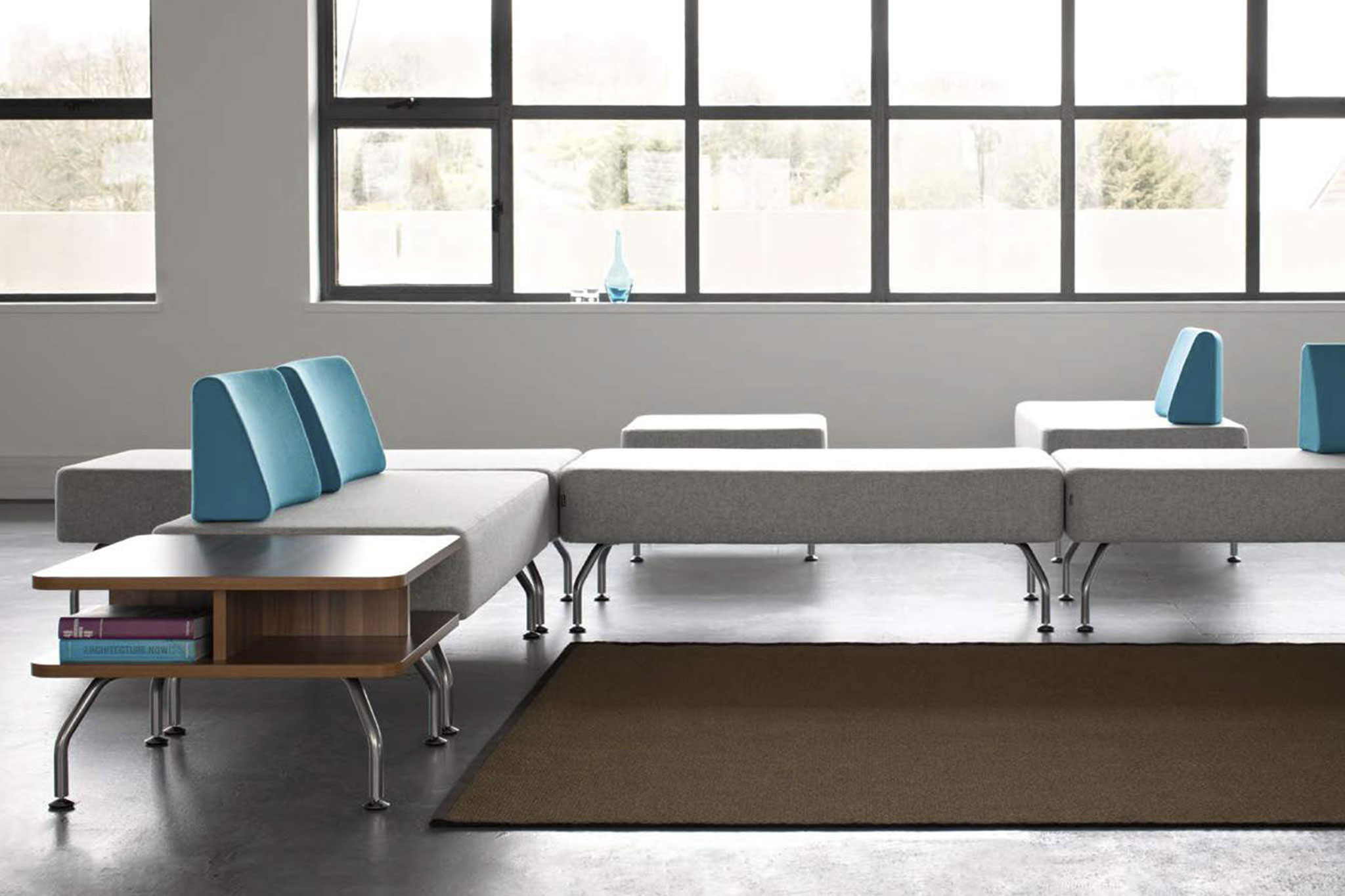 Verco - StillsStills