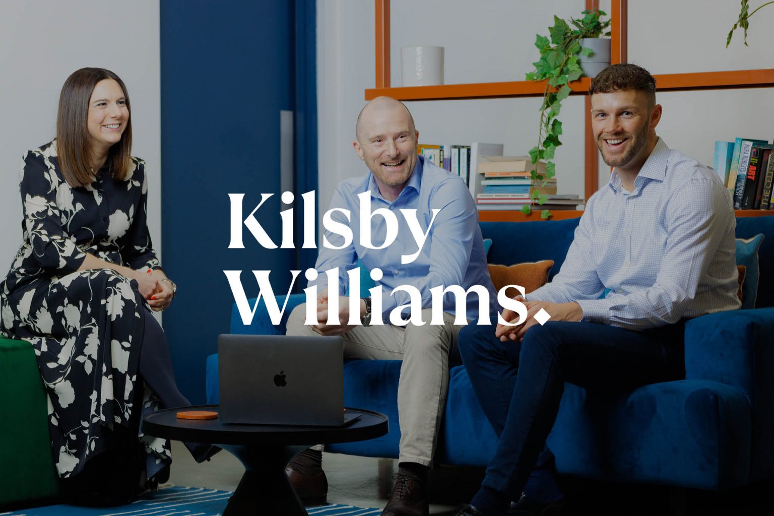 Branding Agency Cardiff | Web Development Agency Cardiff | StillsStills