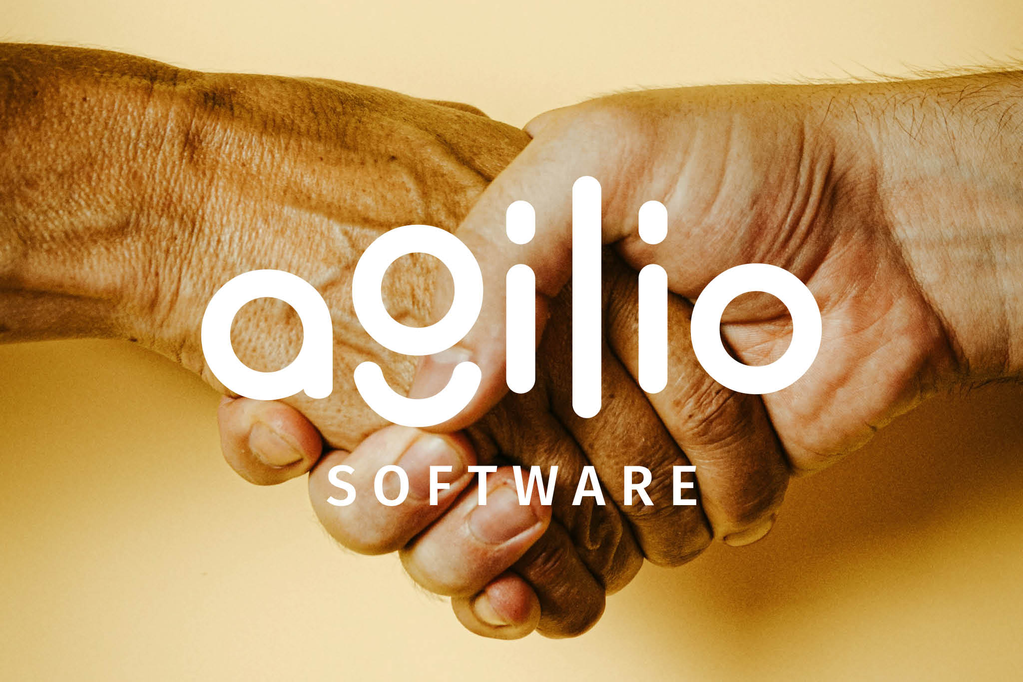 Agilio - StillsStills